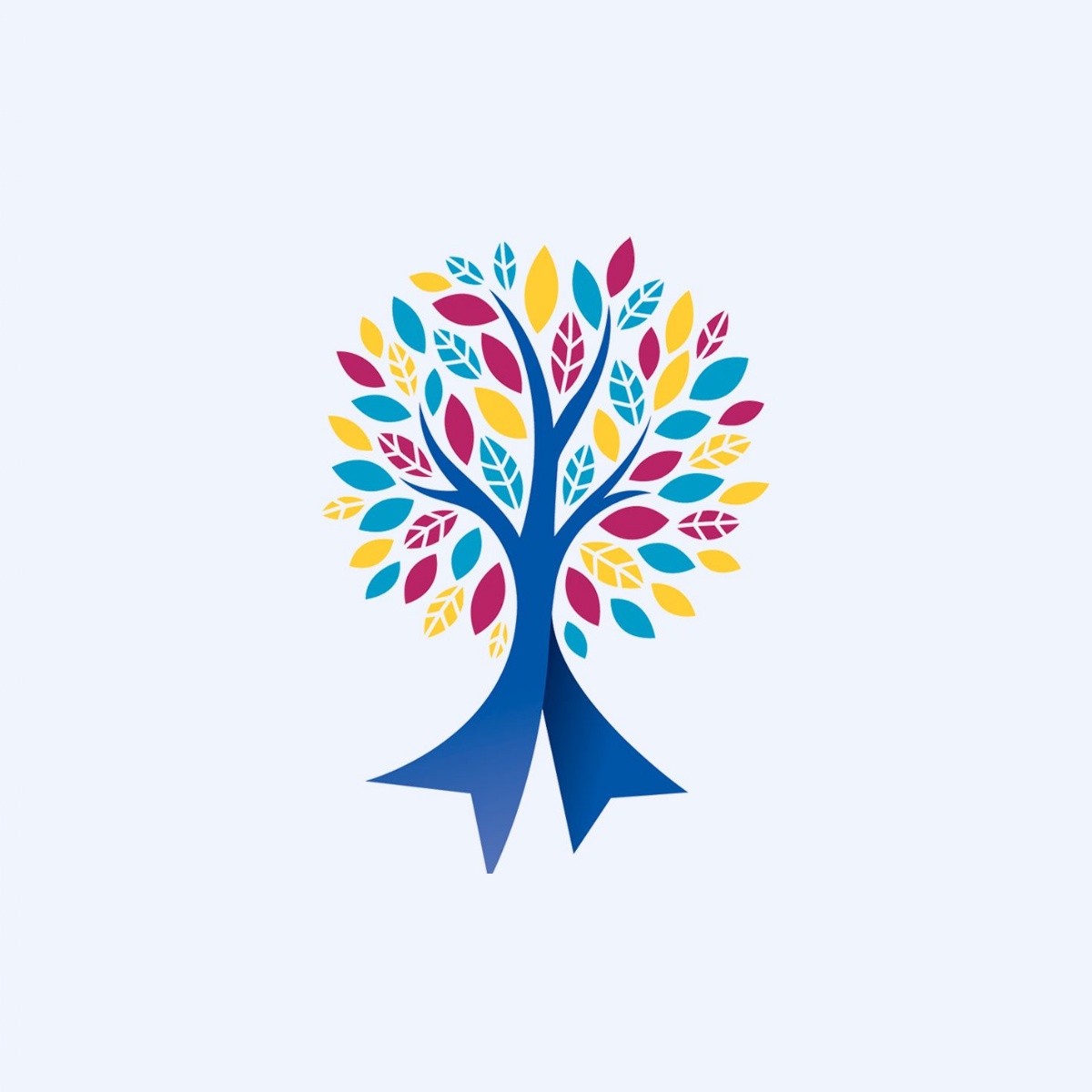 Staploe Education Trust - Restricted