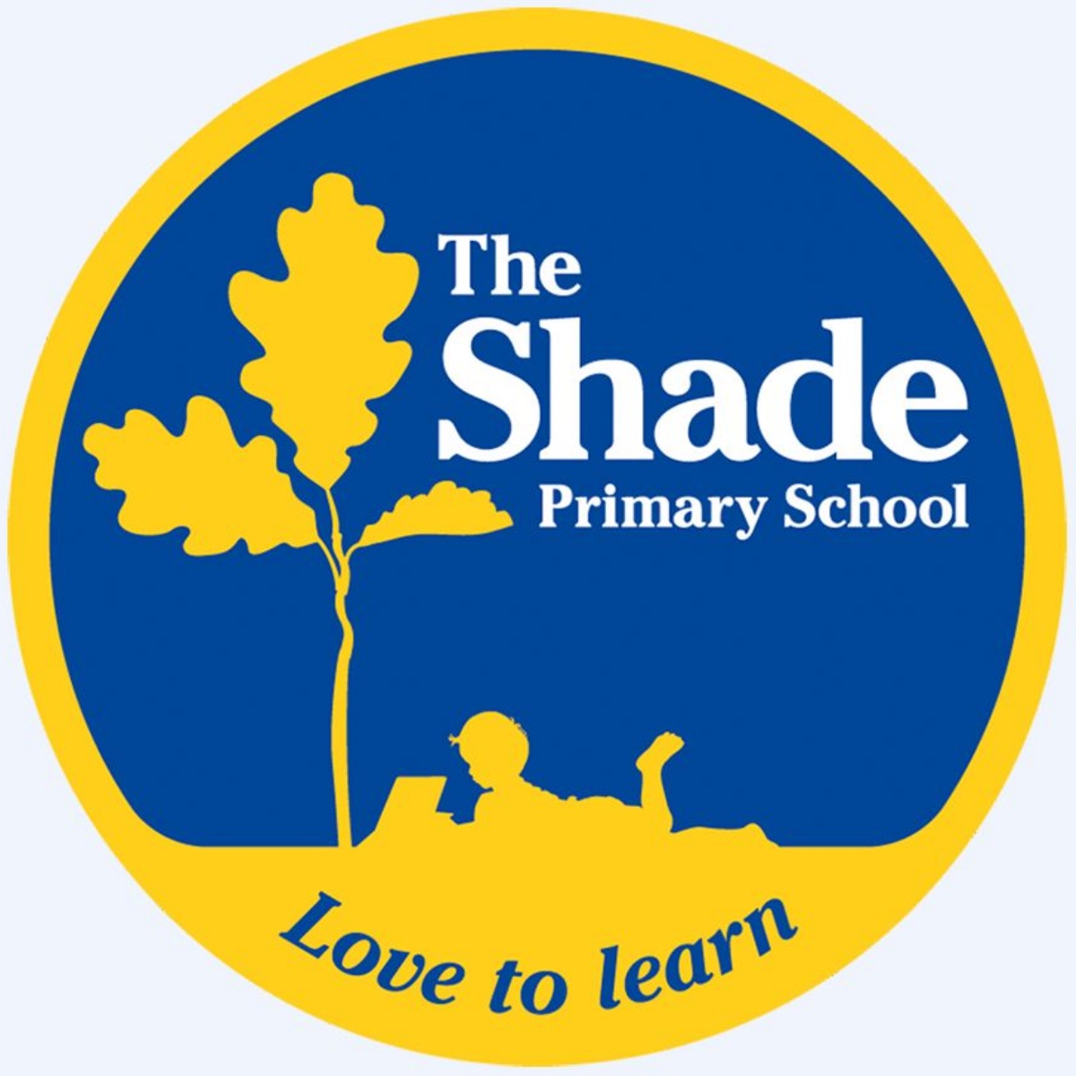 Staploe Education Trust - Restricted