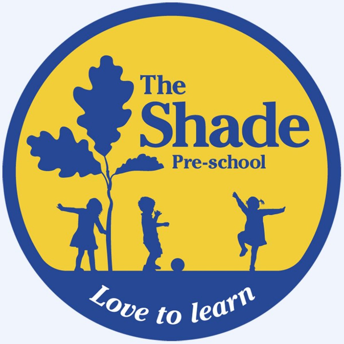 Staploe Education Trust - Restricted