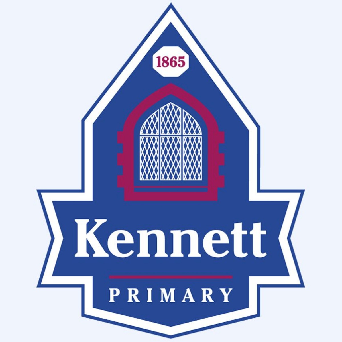 Staploe Education Trust - Restricted