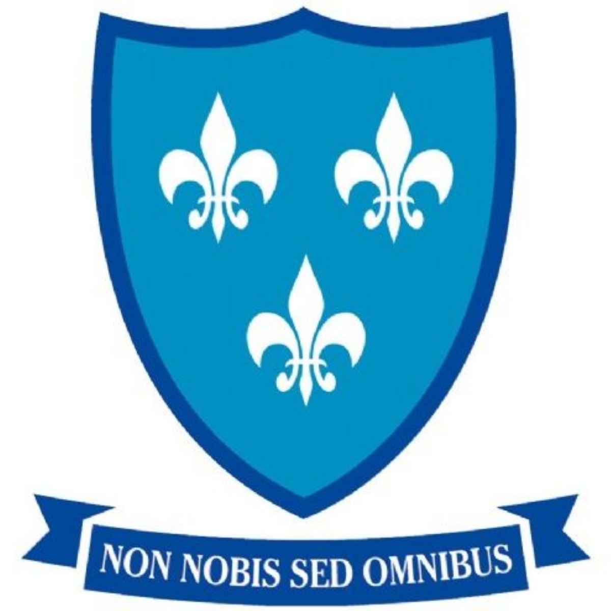 Staploe Education Trust - Restricted