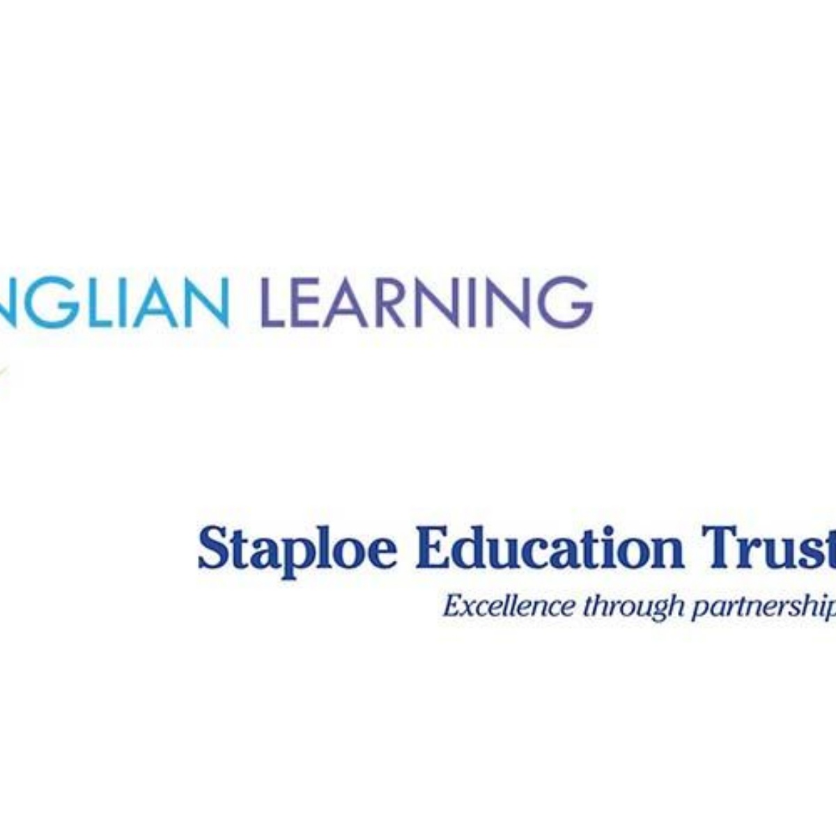 Staploe Education Trust - Staploe Education Trust - Announcement